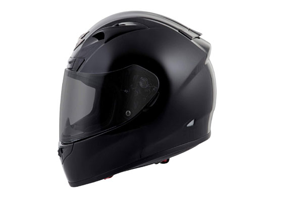 6 Best Motorcycle Helmets for Big Heads - HelmetsAdvisor.com
