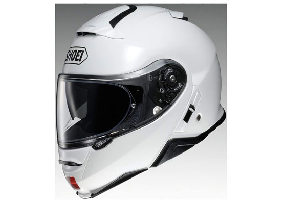 6 Best Motorcycle Helmets for Big Heads - HelmetsAdvisor.com