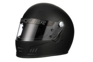 5 Best Autocross Helmet To Go Ahead! - HelmetsAdvisor.com