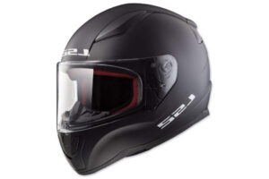 5 Best Autocross Helmet To Go Ahead! - HelmetsAdvisor.com