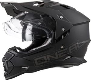 The Best Jet Ski Helmet for a Safe and Fun Ride in 2023