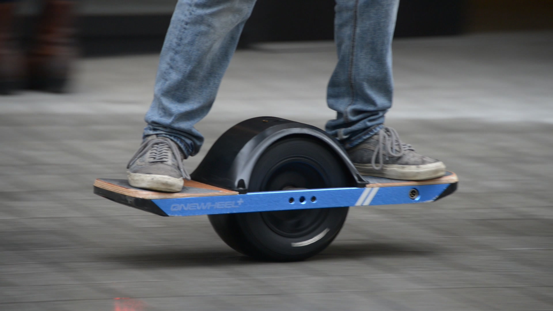 The Best Onewheel Helmet: A Comprehensive Guide 2026