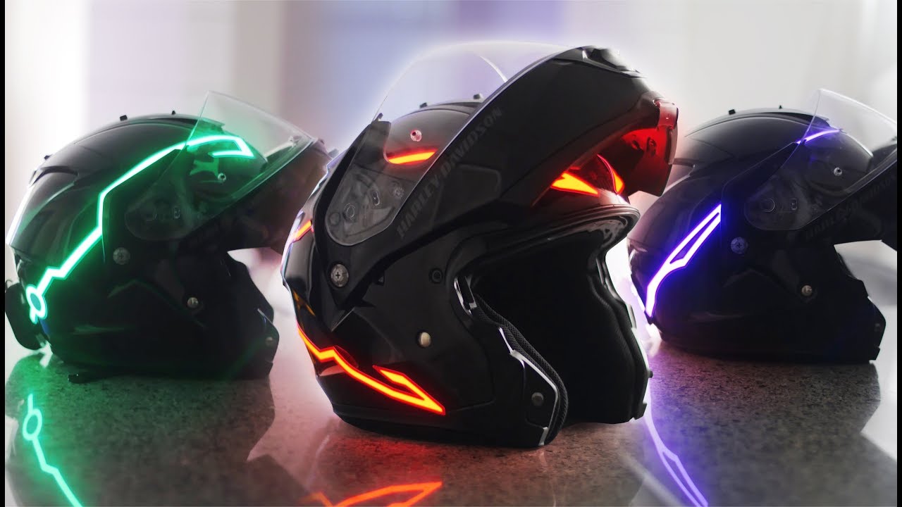 The BEST Place To Put Your Helmet - HelmetsAdvisor.com